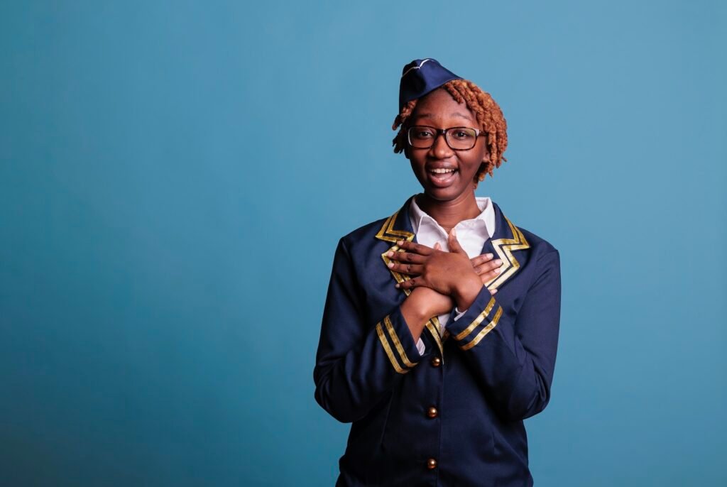 Michael House School Fees Guide - Studies