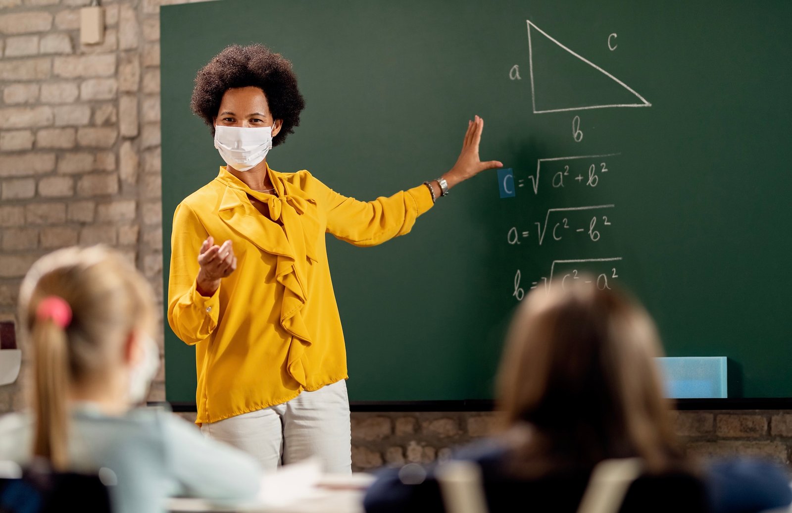 UFS APS Score For Teaching Studies UFS APS Score For Teaching Studies